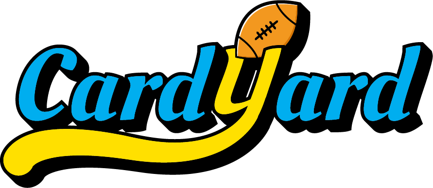 Card Yard